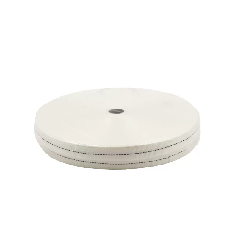 Sukitusliina 25 mm, 2 x 100 m - Boldan Oy